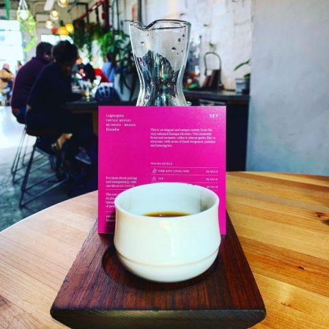 Sey Coffee - specialtystories.coffee